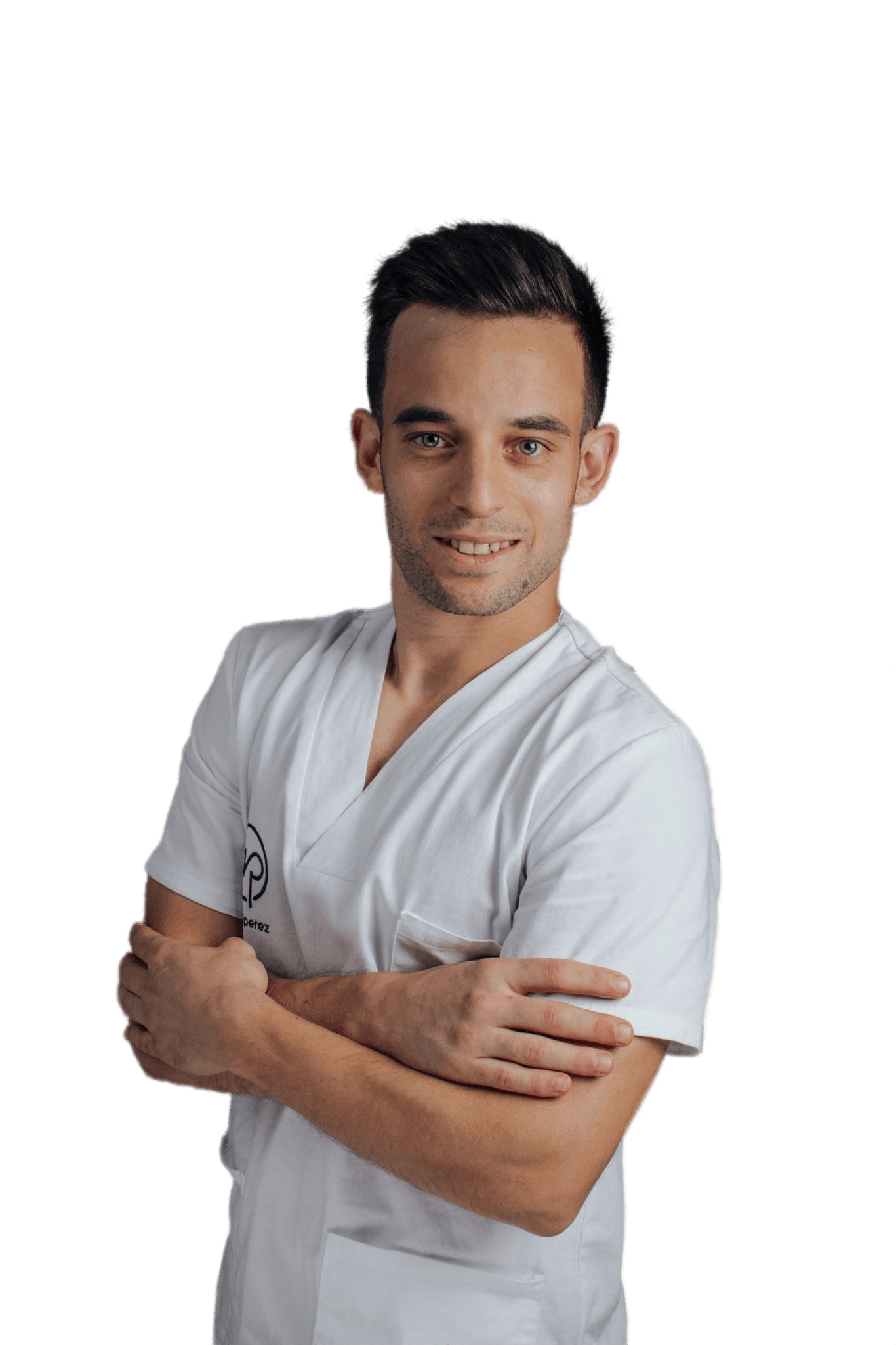 Home - Nutrición Abel Pérez